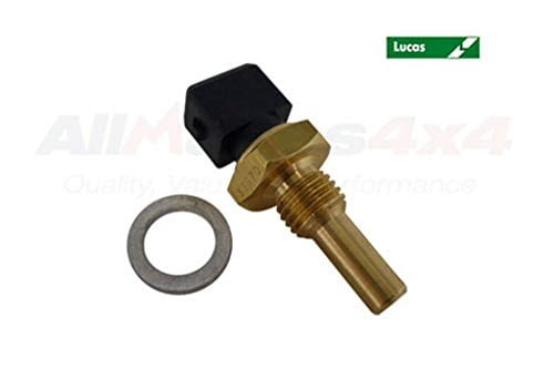 Land Rover RR Classic Discovery RR P38 Defender Temperature Sensor ...