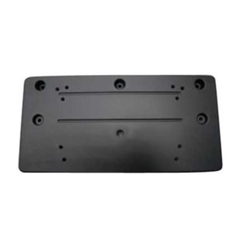 For Land Rover Range Rover Velar 2018 19 20 21 22 2023 License Plate ...