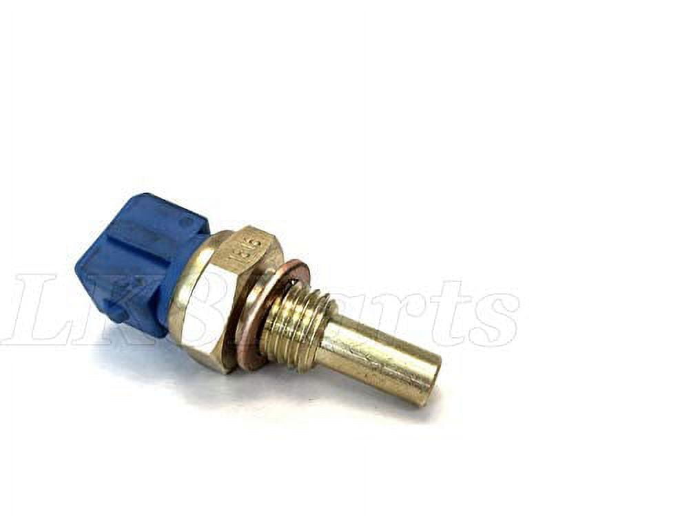 Land Rover Range Water Temperature Sensor Sender Fuel Discover I II ...