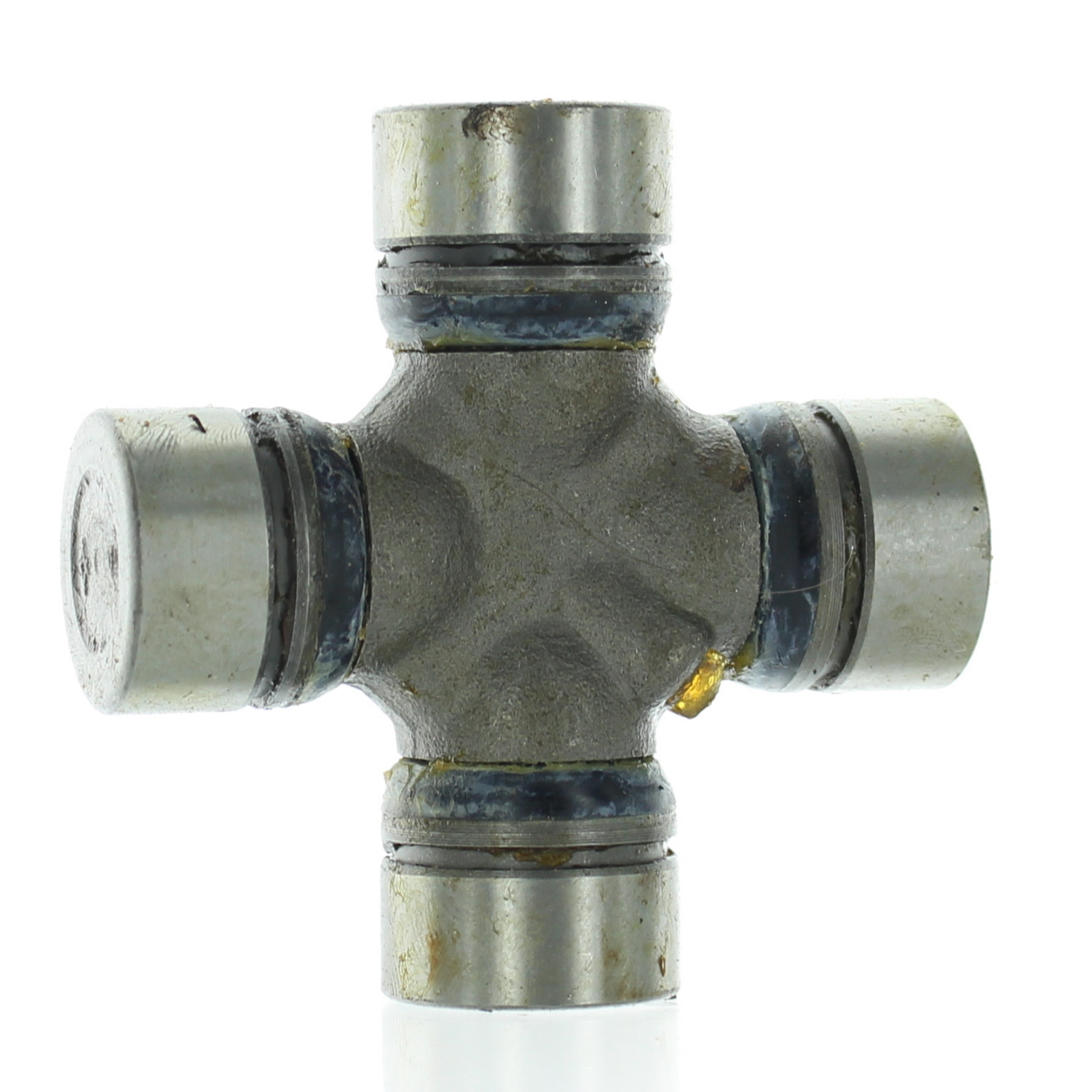 Motormite 81025 U-Joint Retain Kit - Walmart.com