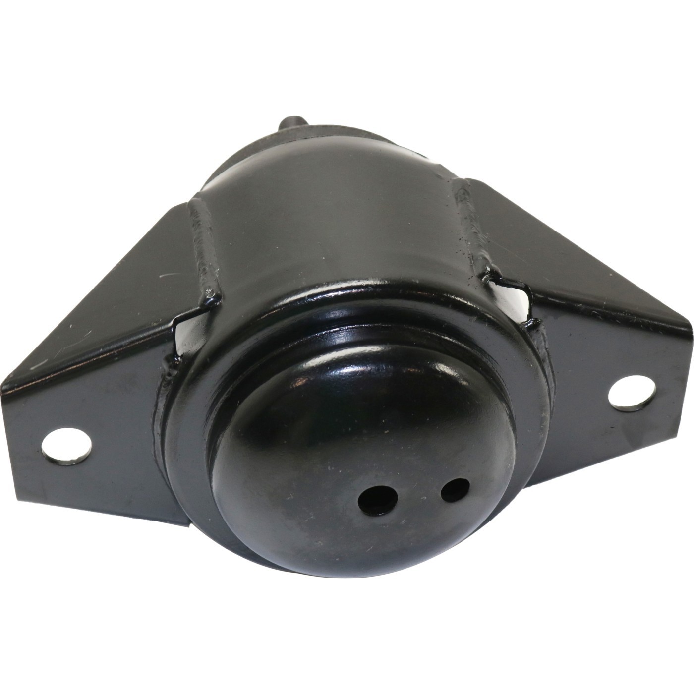 Land for Rover De 90 110 for Discovery Motor Mount Left or Right Side ...