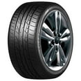 LandGolden LGS87 All Season 275/40ZR20 106W XL Passenger Tire - Walmart.com