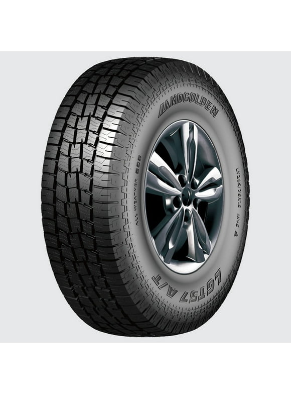305/55R20 Tires in Shop by Size - Walmart.com