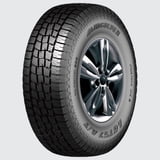 LandGolden LGT57 LT245/75R16 - High Performance Light Truck Tire ...