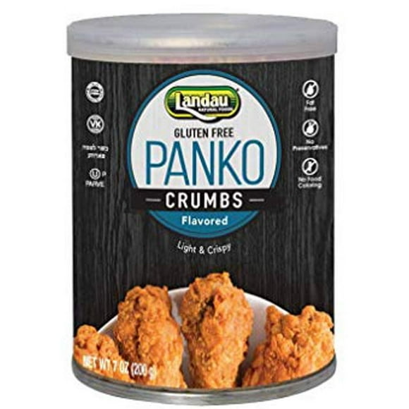 Shop Gluten-Free Stuffing Mixes and Ingredients for All Your Recipes