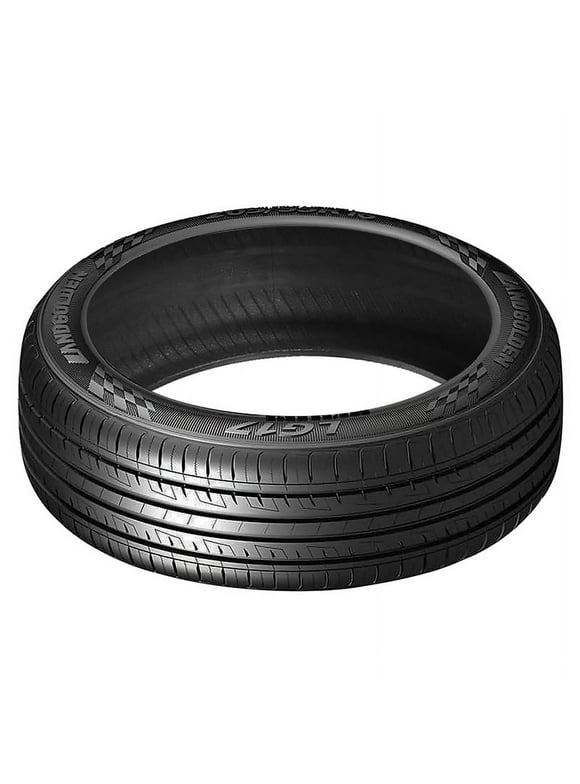 205/70R14 Tires in Shop by Size - Walmart.com