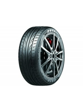 275/40R17 Tires in Shop by Size - Walmart.com