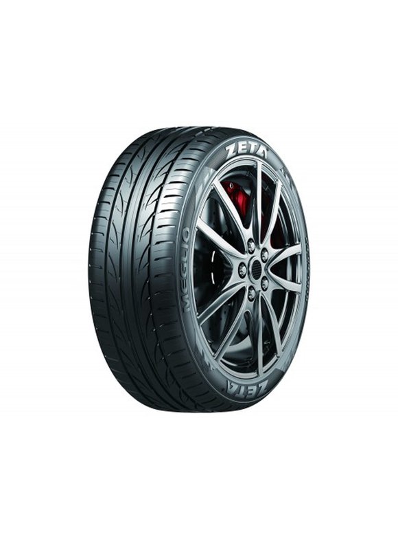 275/40R17 Tires in Shop by Size - Walmart.com