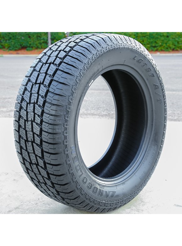 265/70R15 Tires in Shop by Size - Walmart.com