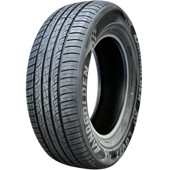 Toyota RAV4 Tires in Toyota Tires - Walmart.com