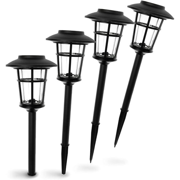 Moonrays Outdoor Lighting