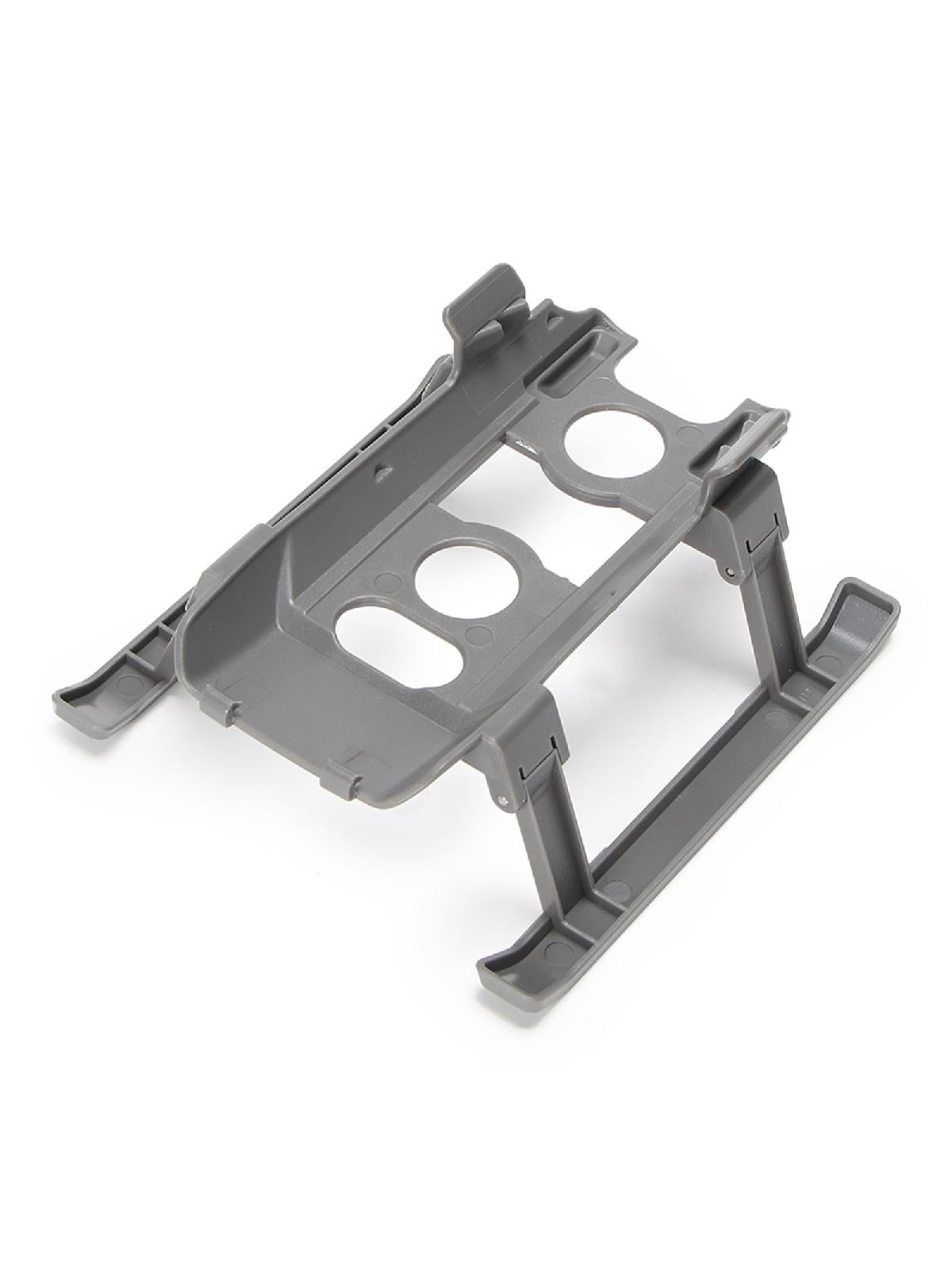 Landing Gear Bracket Extensions Leg Height Extender Foot for Mavic 3 ...
