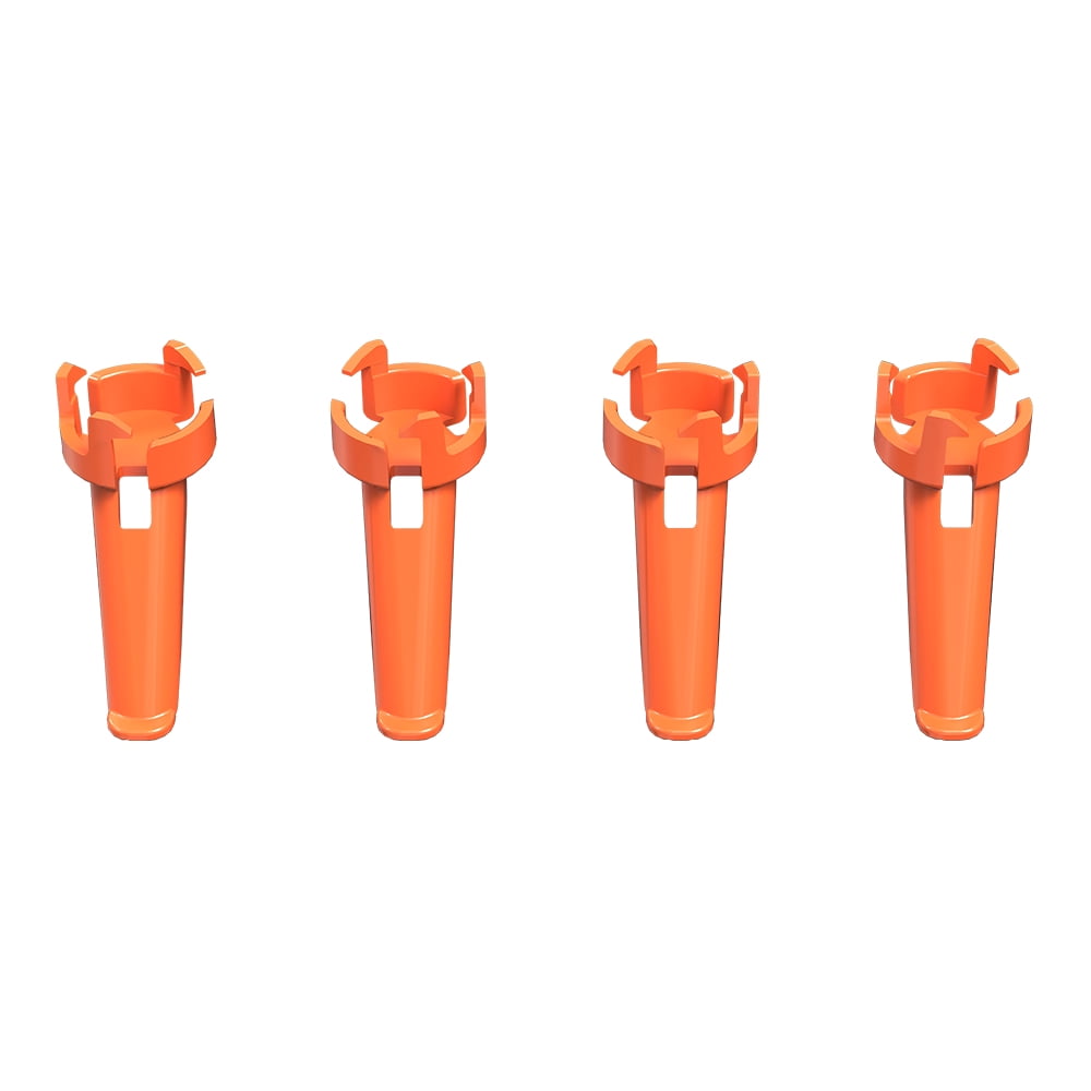 Landing Gear Compatible for DJI NEO, Landing Legs Extensions Tripod ...