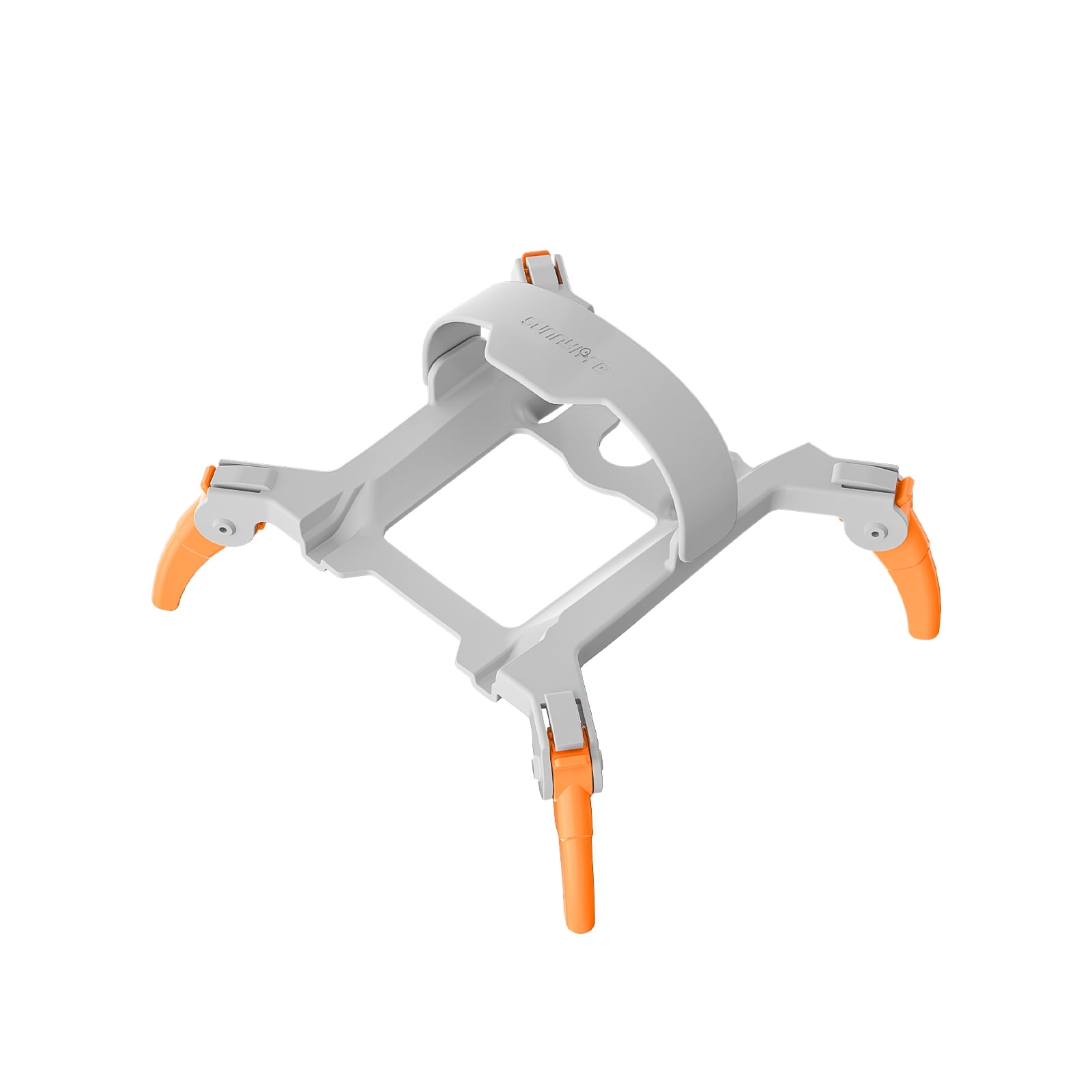 Landing Gear for DJI Mini 4 Pro Drone, DJI Mini 4 Pro Drone Spider Leg ...