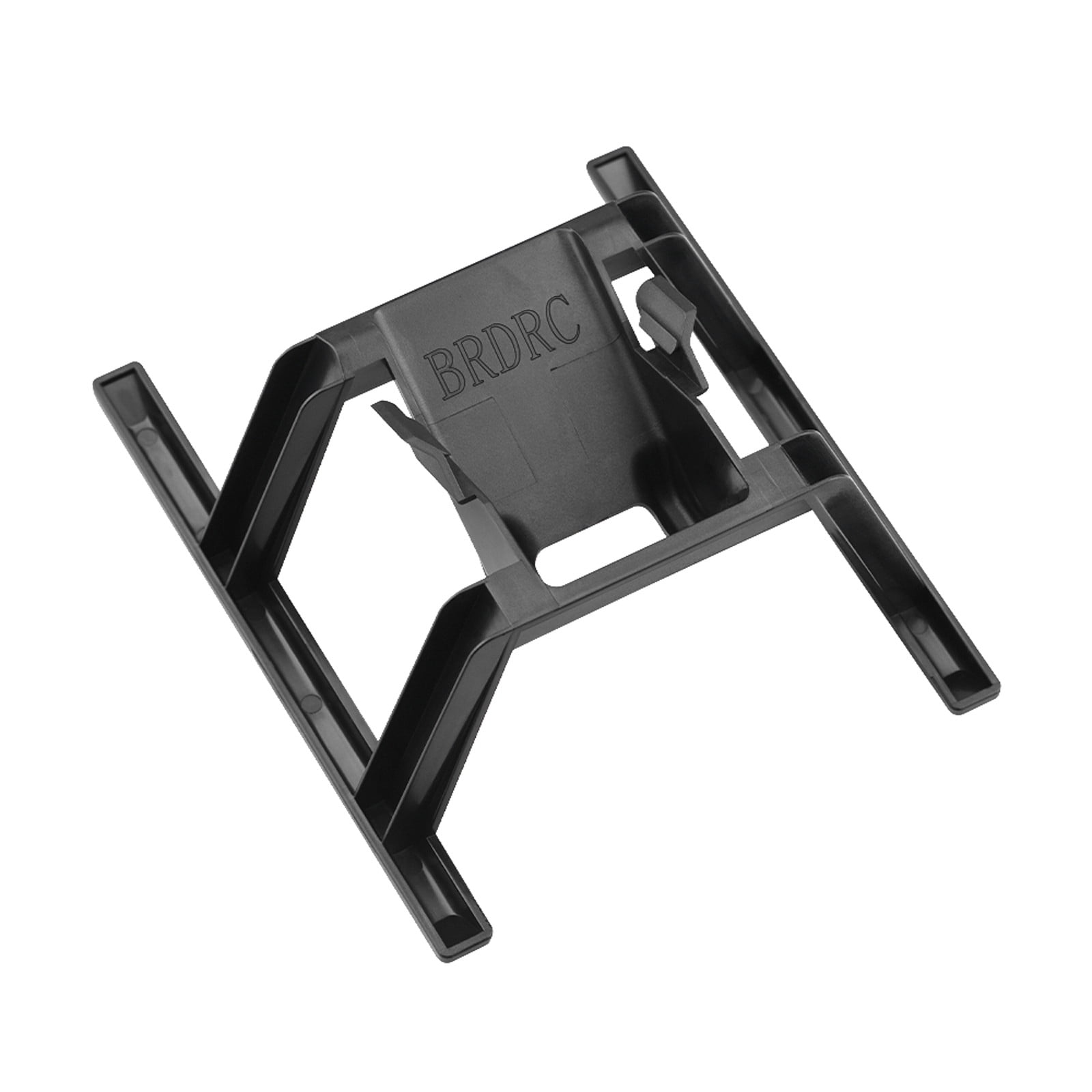 Landing Gear Extension Height Extender For FPV Combo Accessorie ...