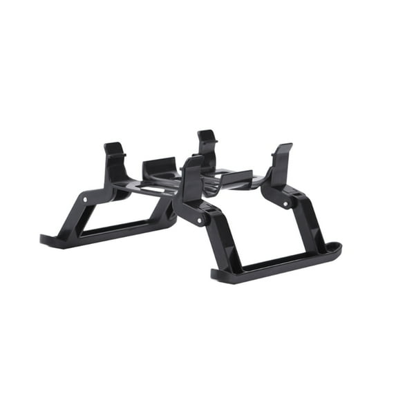 Landing Gear Extensions Foldable Extended Leg Enhanced Stability for ...