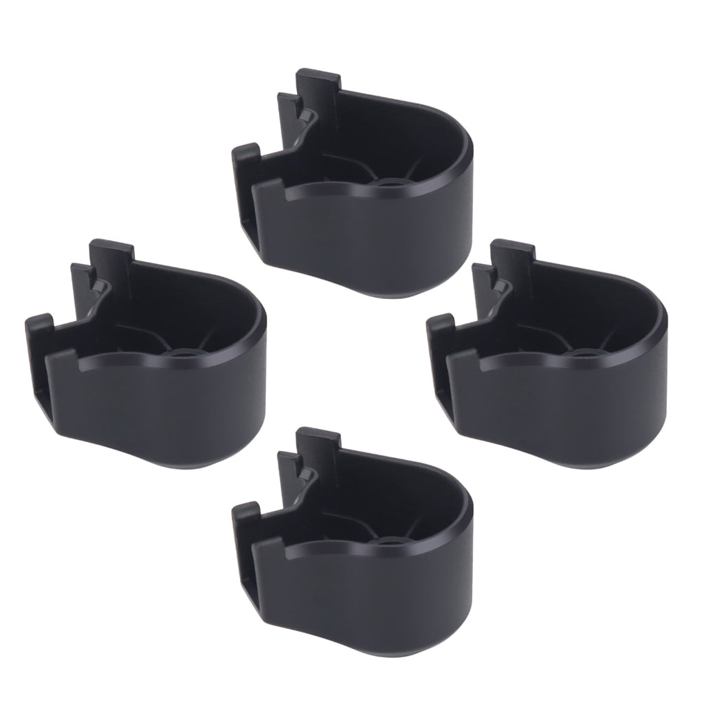 Landing Gear Extensions Legs for Avata 2 Increase the Ground Clearance ...