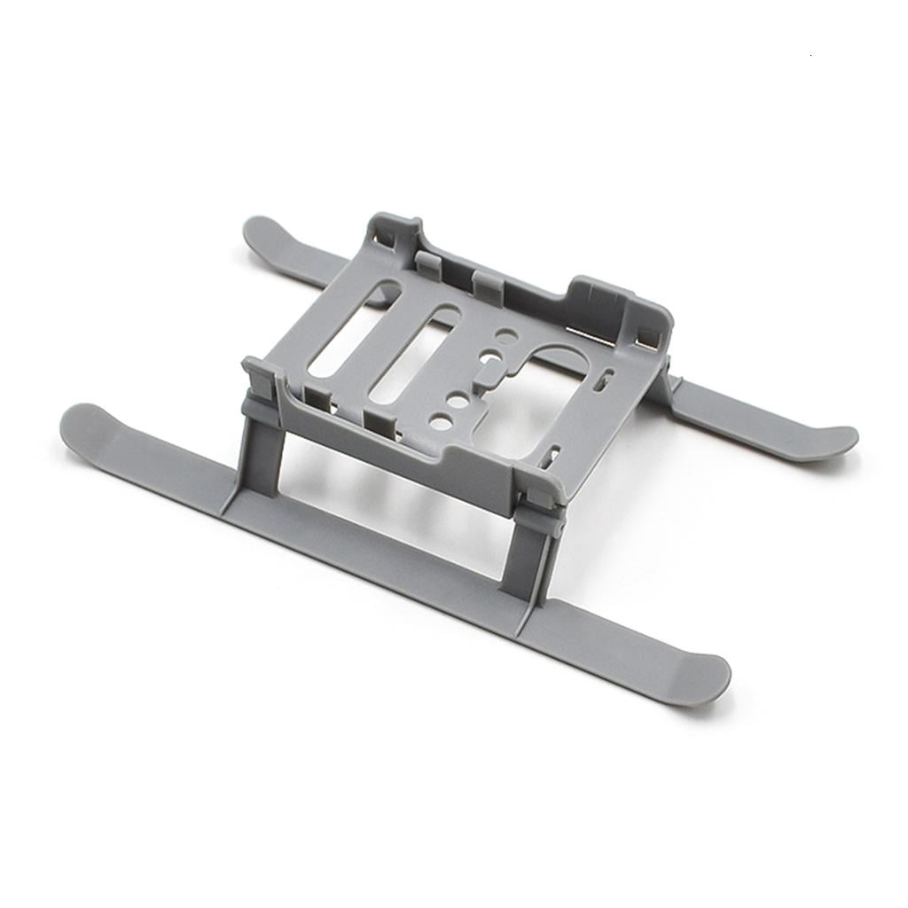 Landing Gear Extensions Support Protector for Mavic Mini 2 Drone ...