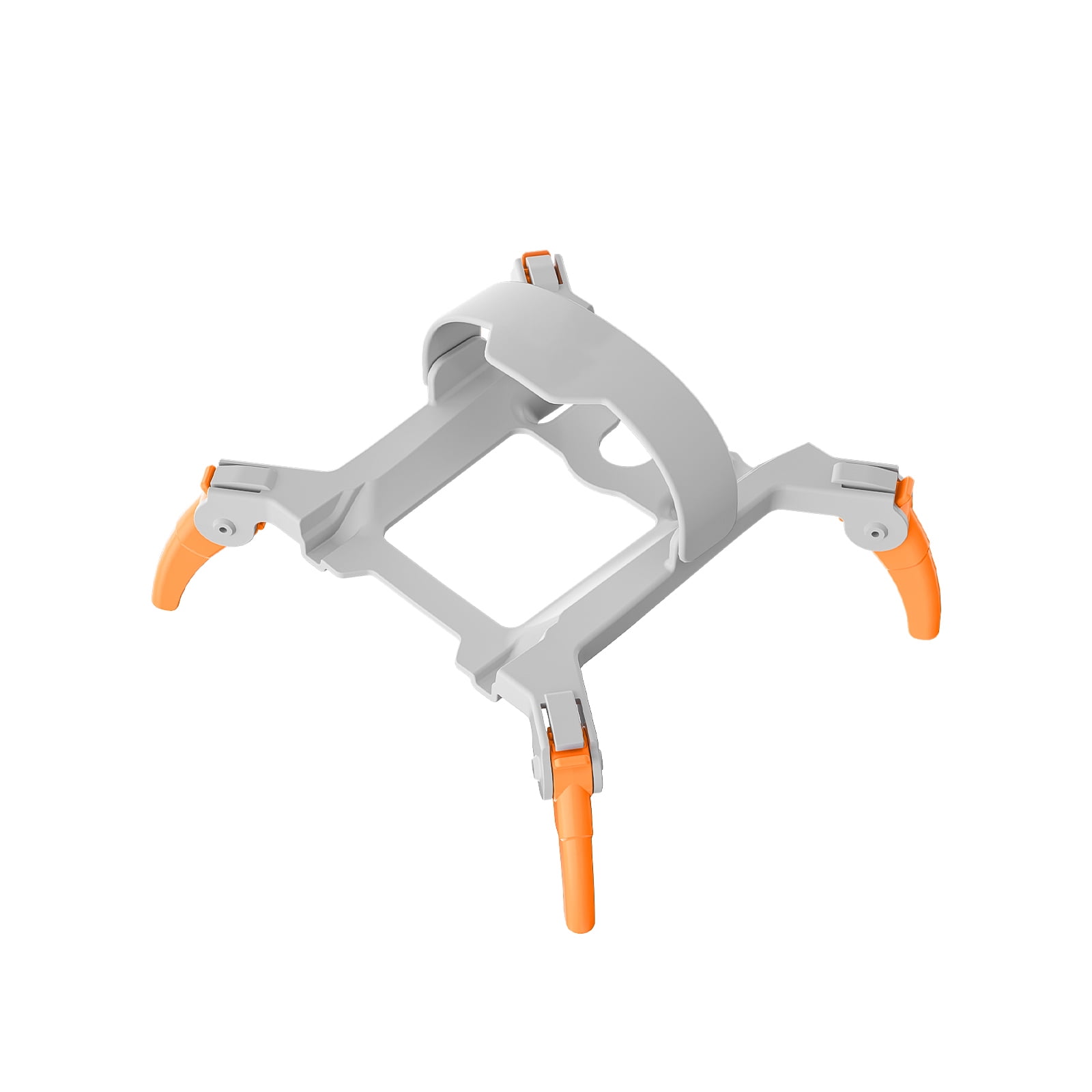 Landing Gear Foldable Brackets Lightweight Drone Accessories Holder ...