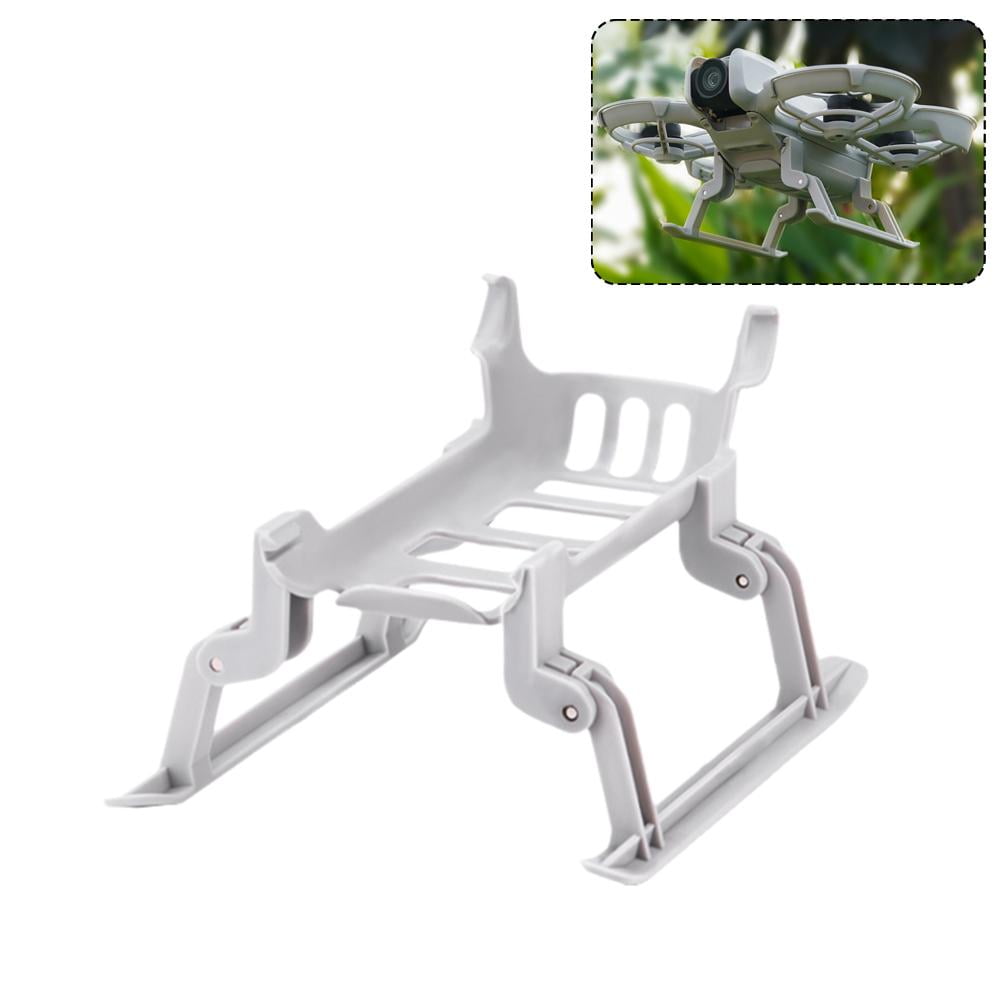 Landing Gear For -Neo Height Extender Landing Legs Foldable Quick ...