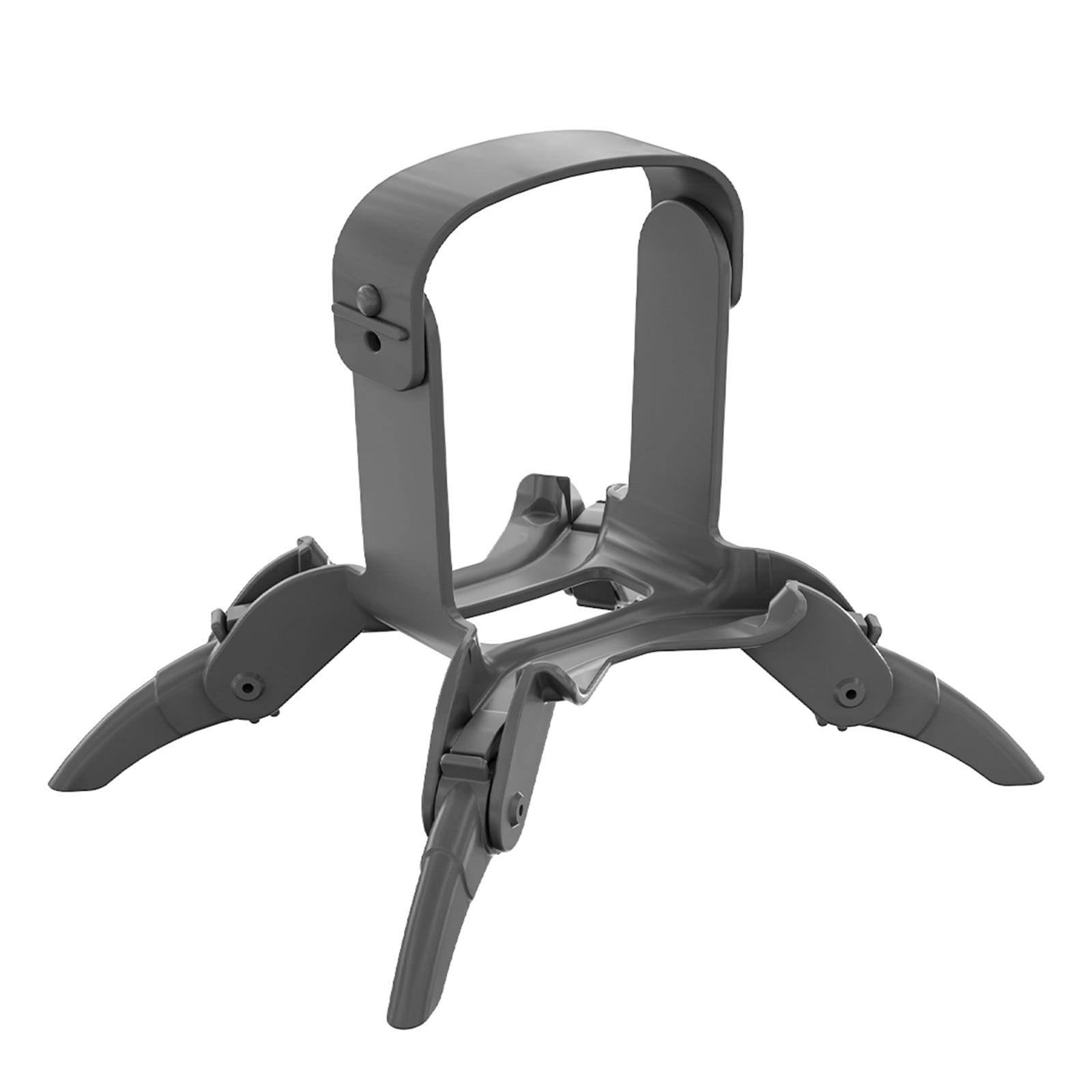 Landing Gear Leg for DJI Avata 2, Drone Accessories,Foldable Extended ...
