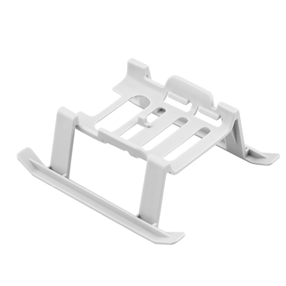 Landing Gear Leg Replacement Part Quadcopter Drone Extensions Height ...
