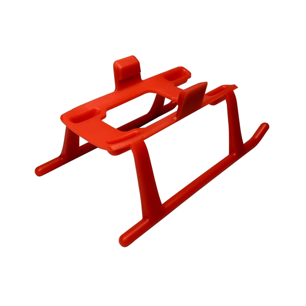 Landing Gear Legs Extension Compatible with DJI Spark Safe Landing ...