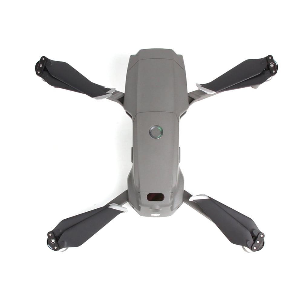 WINOMO Stabilizer Height Extender Riser Plastic Rubber 1 2 Pro Zoom ...