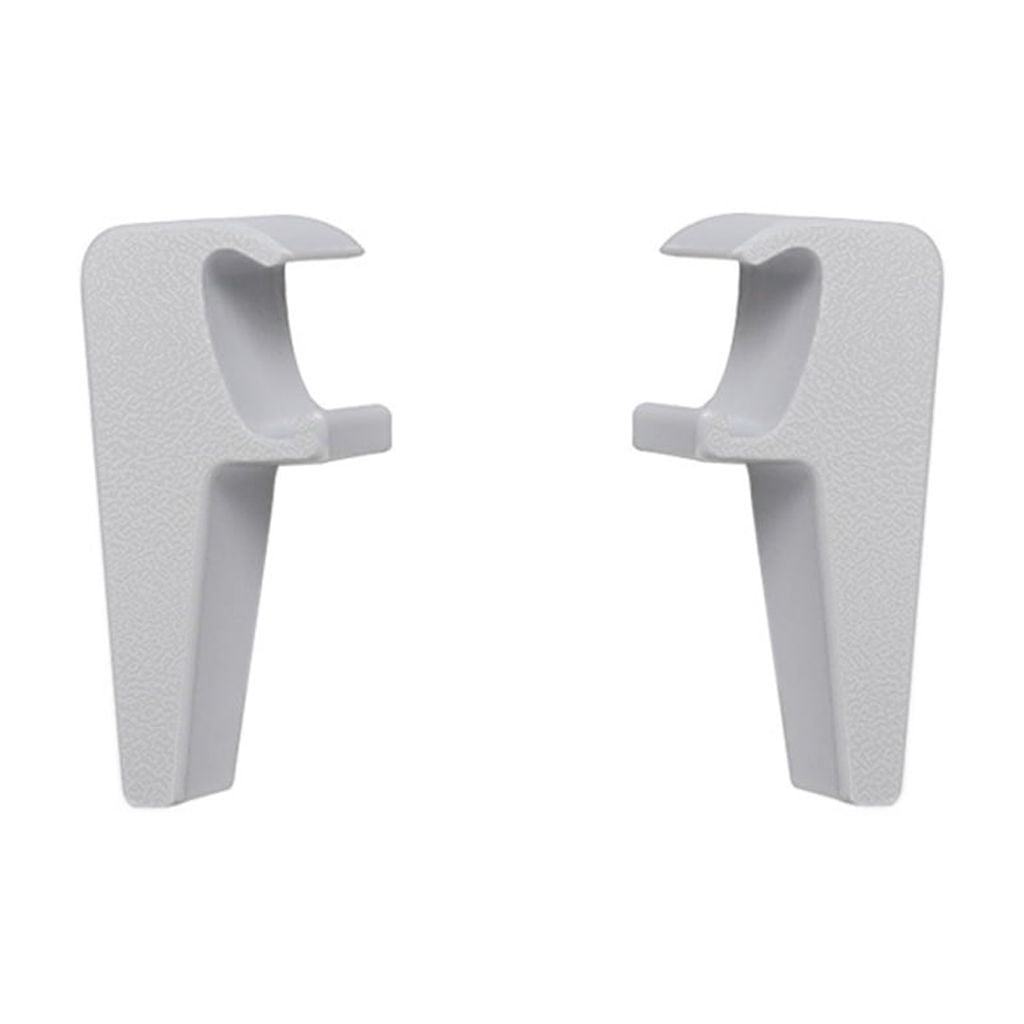 Landing Gear UAV Stands Legs Durability For UAV Enhances Stability ...