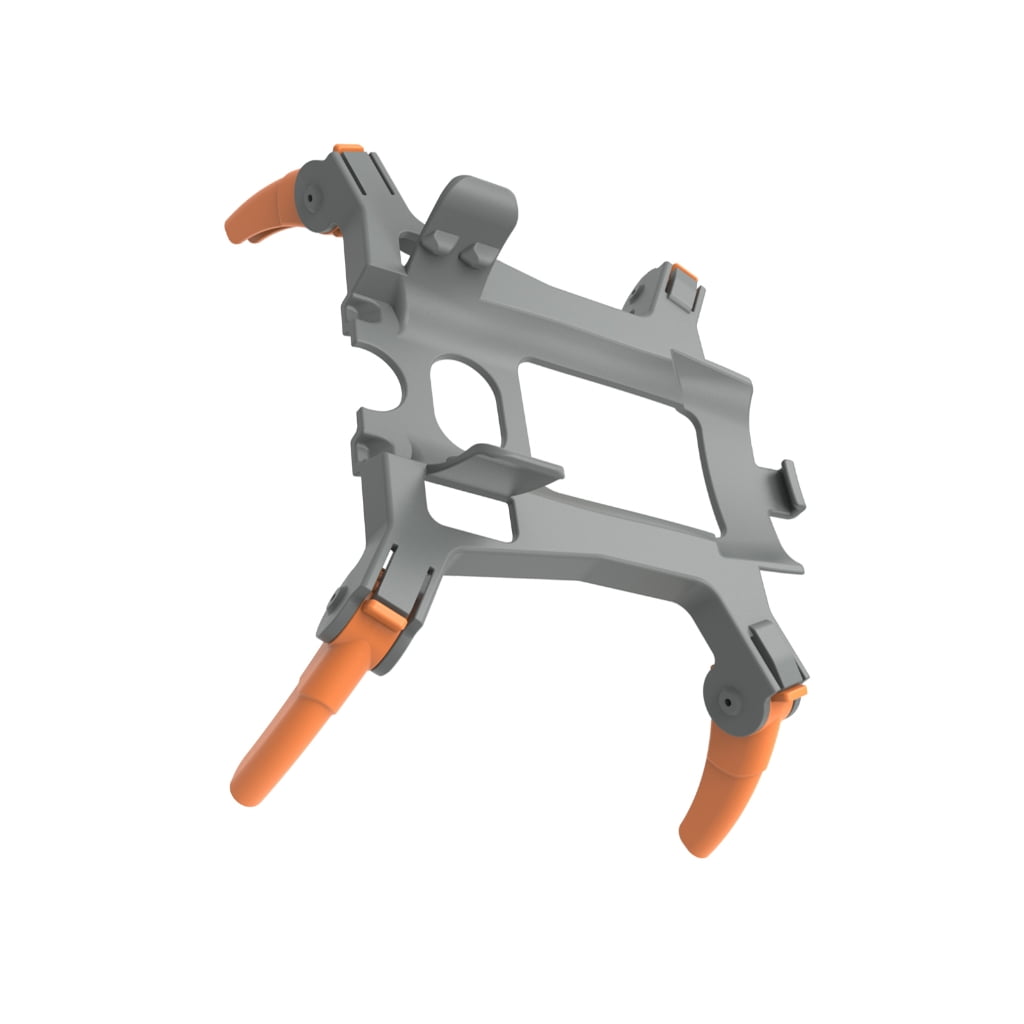 Landing Gear for AIR 3S/3 Folding Spiders Landing Gear Extension Legs ...