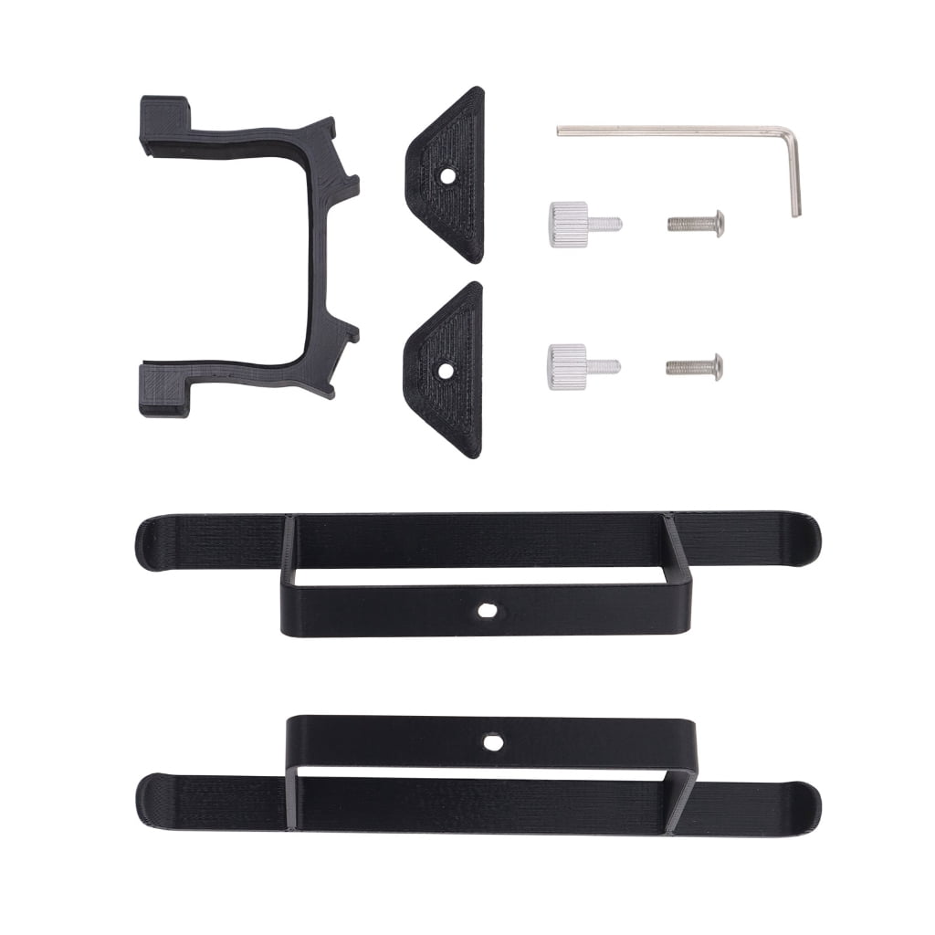 Landing Gear for Avata 2, Foldable Extension Legs Portable Landing Legs ...