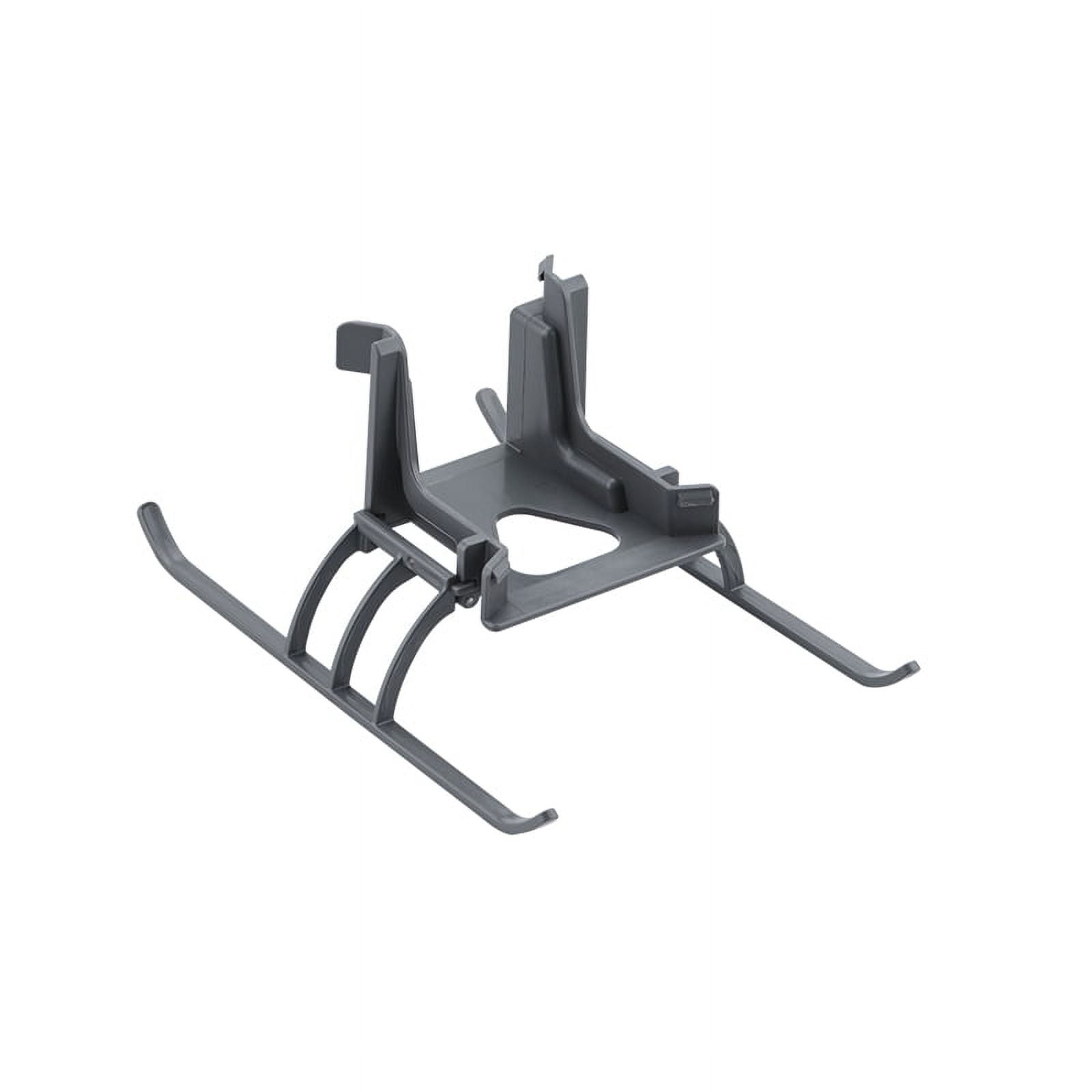 Landing Gear for F11S Foldable Quick Release Height Extended Leg ...