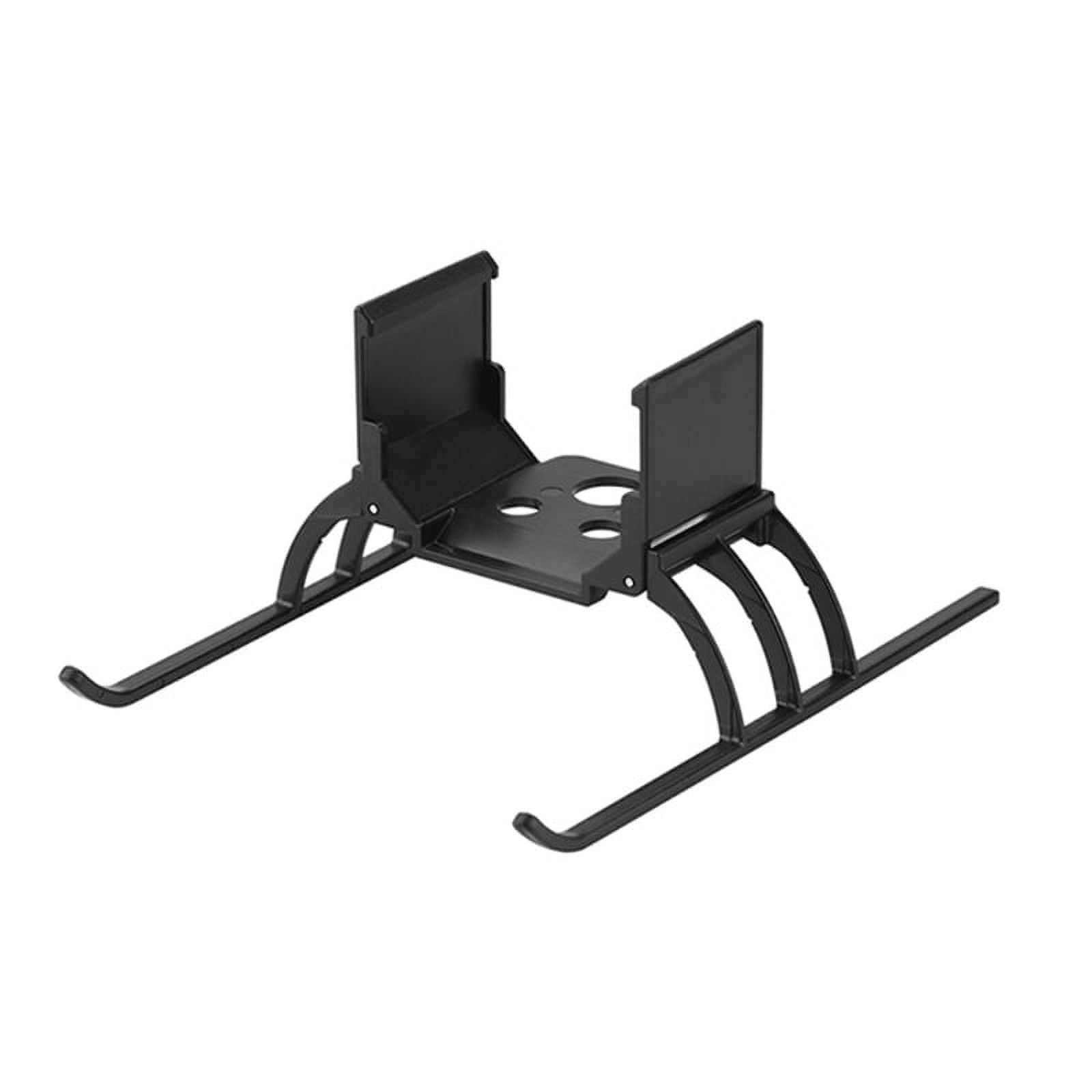 Landing Gear for HS720/720E Platinum Drone Quick Release Height ...