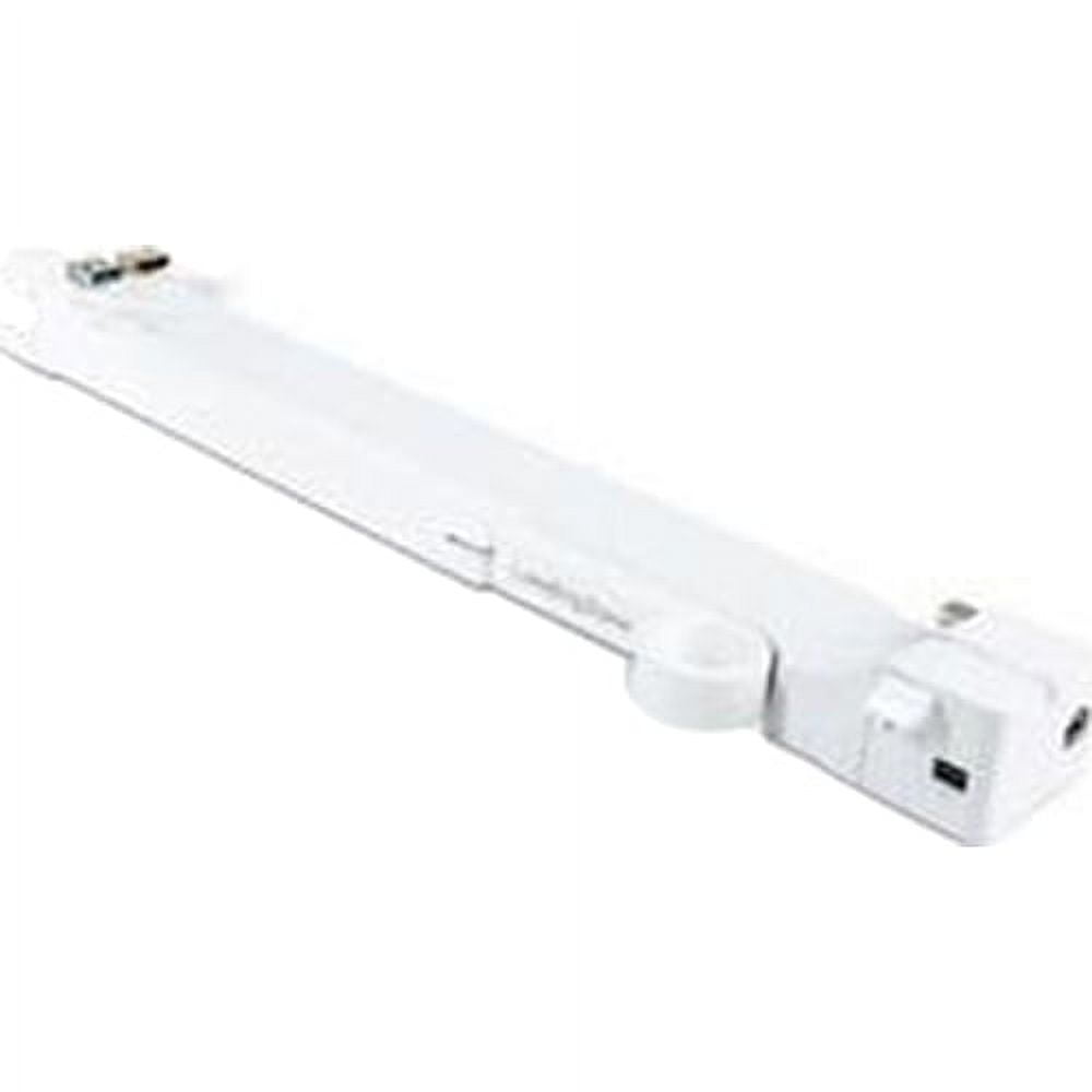 LandingZone DOCK Express - Docking station - HDMI, Thunderbolt ...