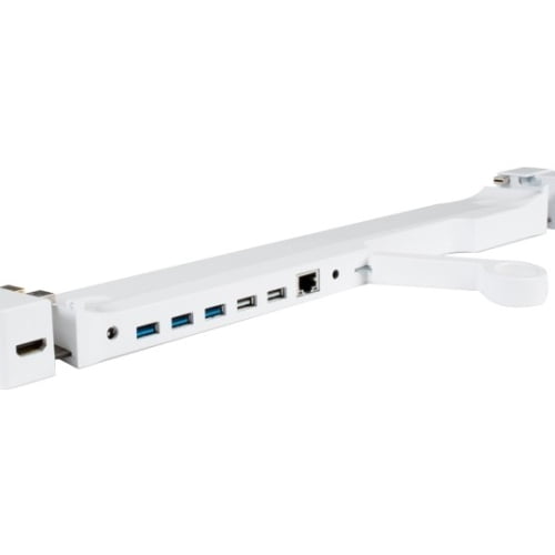 15" MB Retina A1398 Dock - Walmart.com