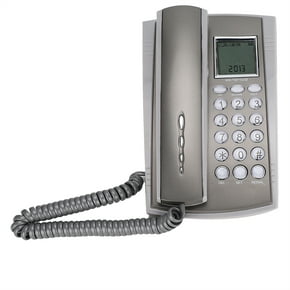 Shop Wall Phones for Home and Office in All Colors and Styles
