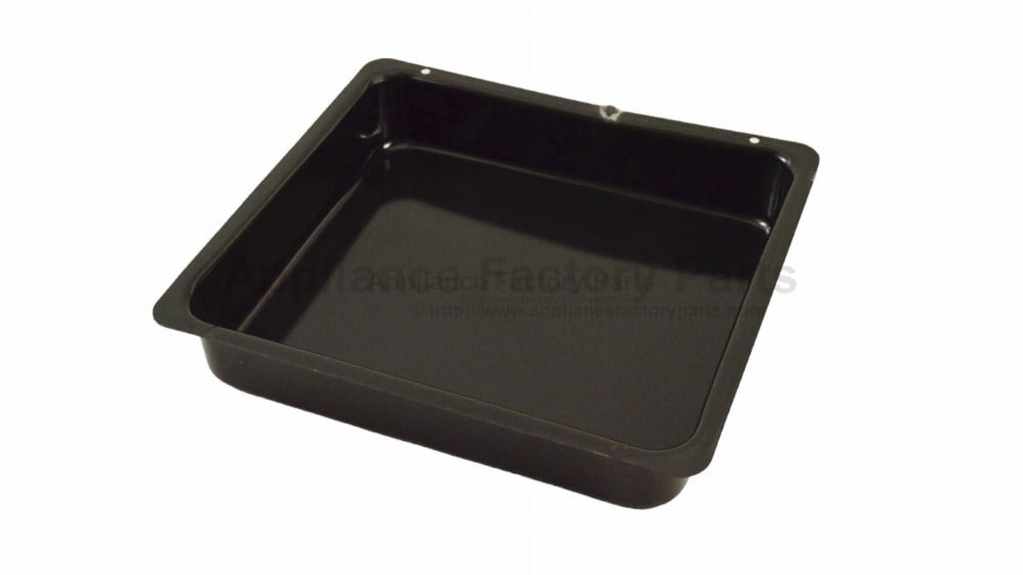 Landmann 32902 PORCELAIN COATED ENAMEL ES0071 - Walmart.com