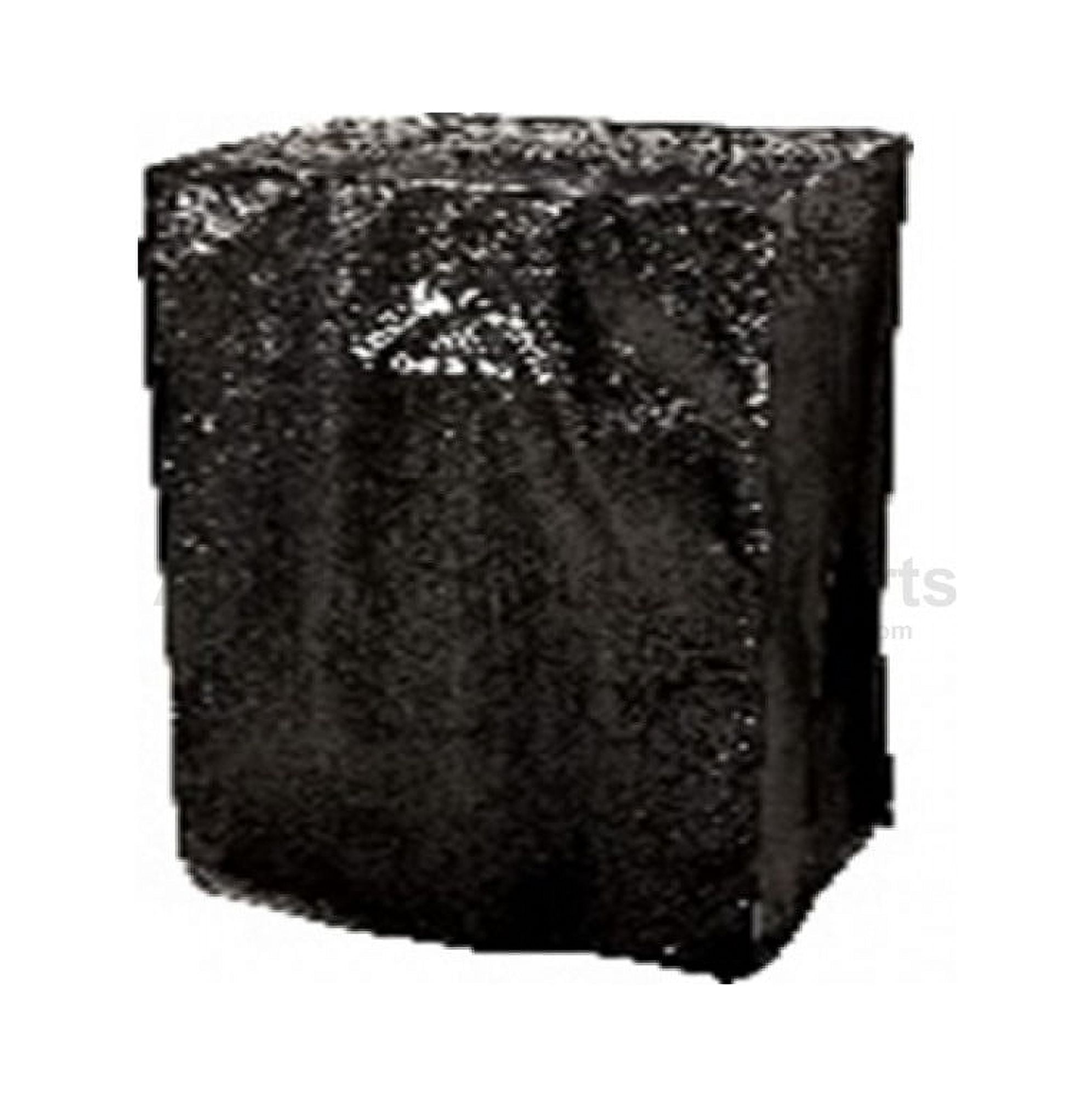 Landmann Cover for vertical smoker 31979 - Walmart.com