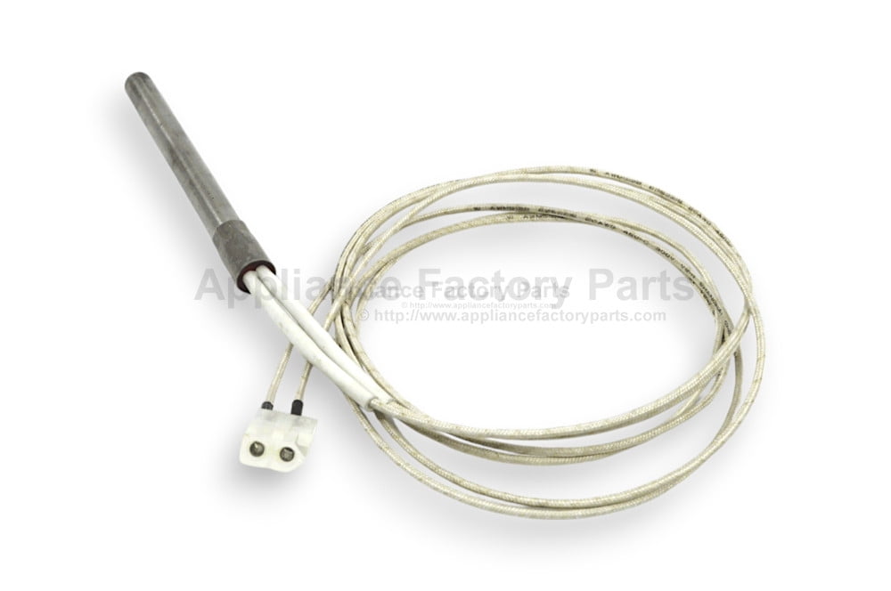 Landmann IGNITOR ROD PTS18 470106C3 - Walmart.com