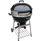 Landmann Pizza Kettle Grill - Walmart.com