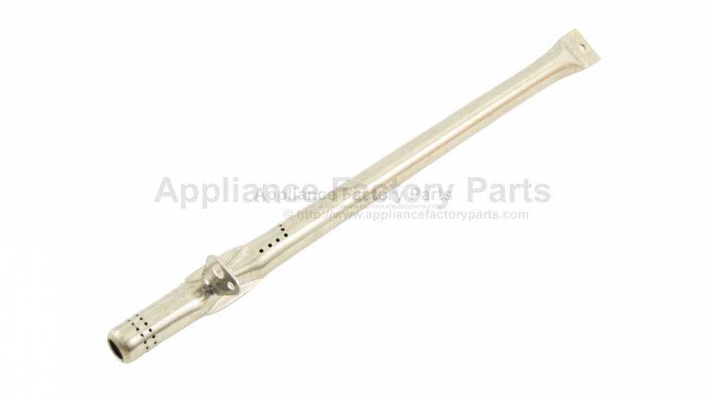 Landmann STAINLESS STEEL BURNER PC0042 - Walmart Business Supplies
