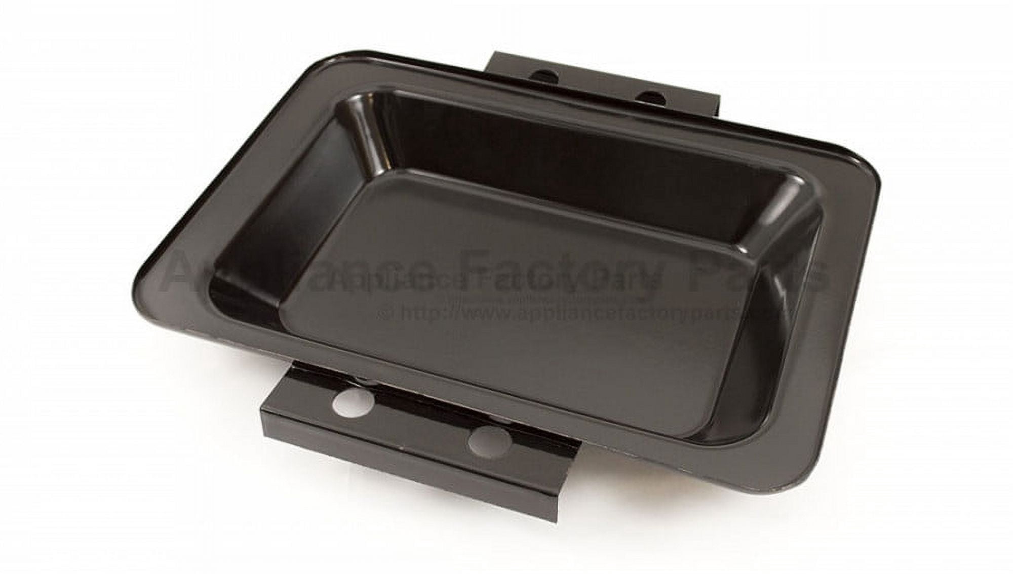 Landmann WATER TRAY VS0030 - Walmart.com