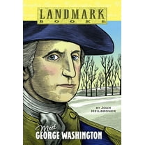 Lewis & Clark Expedition: How We Crossed the West: The Adventures of ...