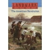 American Revolutionary War Adventures Patriots, Redcoats and Spies ...