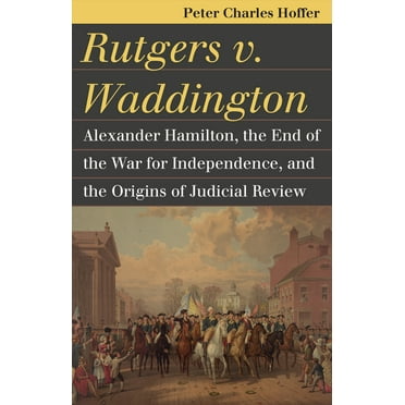 How to Read and Understand Correctly about Alexander Hamilton ...