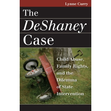 Tax Loopholes for Ebay Sellers: Pay Less Tax and Make More Money ...