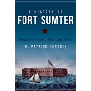 Held in Highest Esteem by All : The Civil War Letters of William B ...