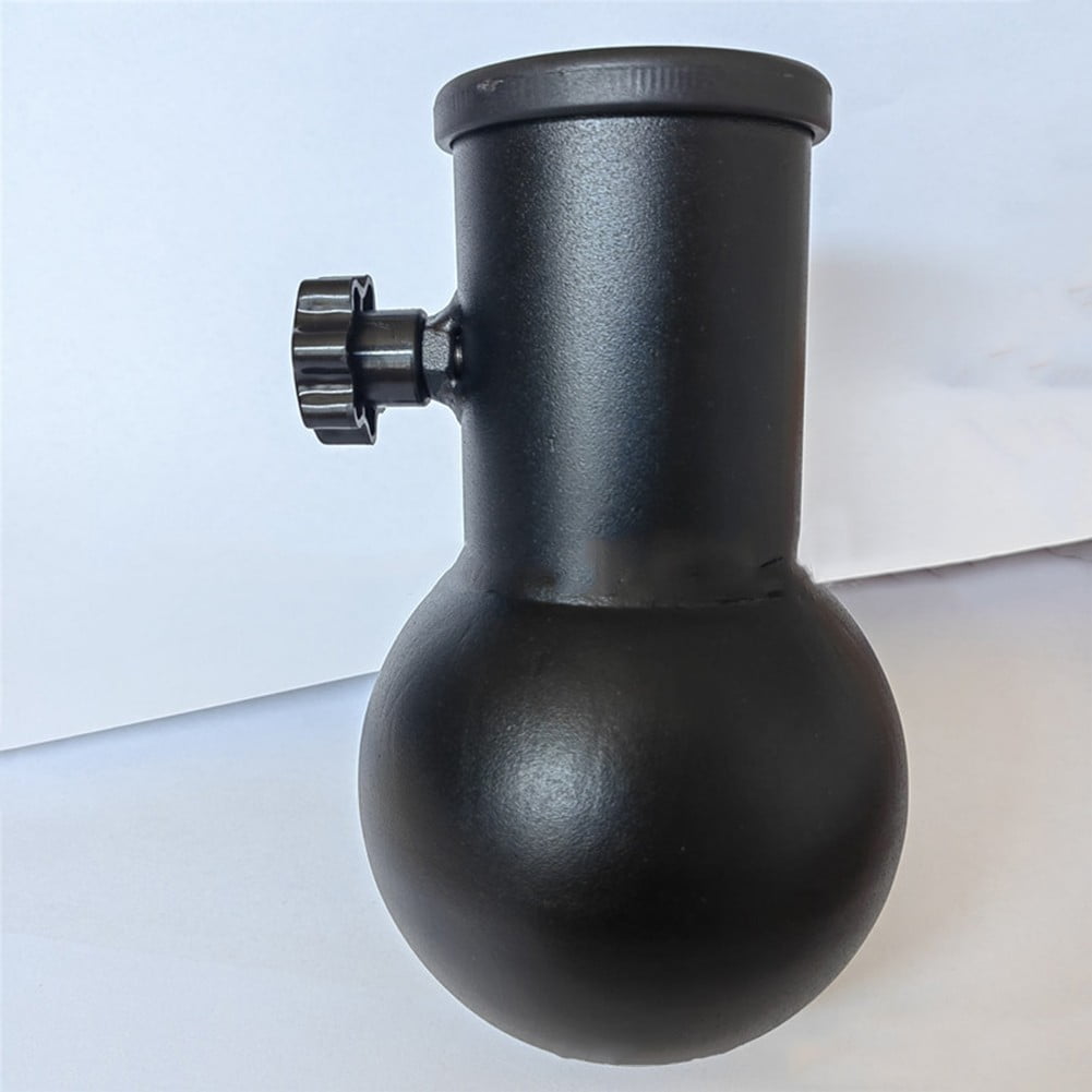 Landmine Attachment For Barbell Barbell Bomb Barbell Holder For Gym ...