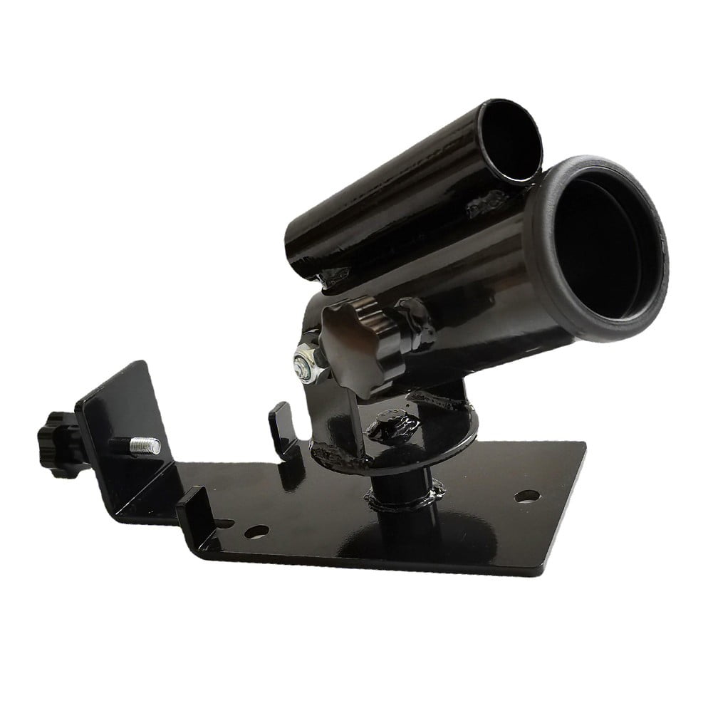 Landmine Attachment For Barbell T-Bar Row Barbell Holder For Fitness ...