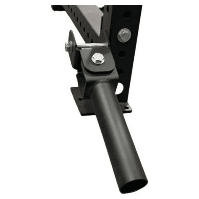 Landmine Attachment For Power Racks - Walmart.com